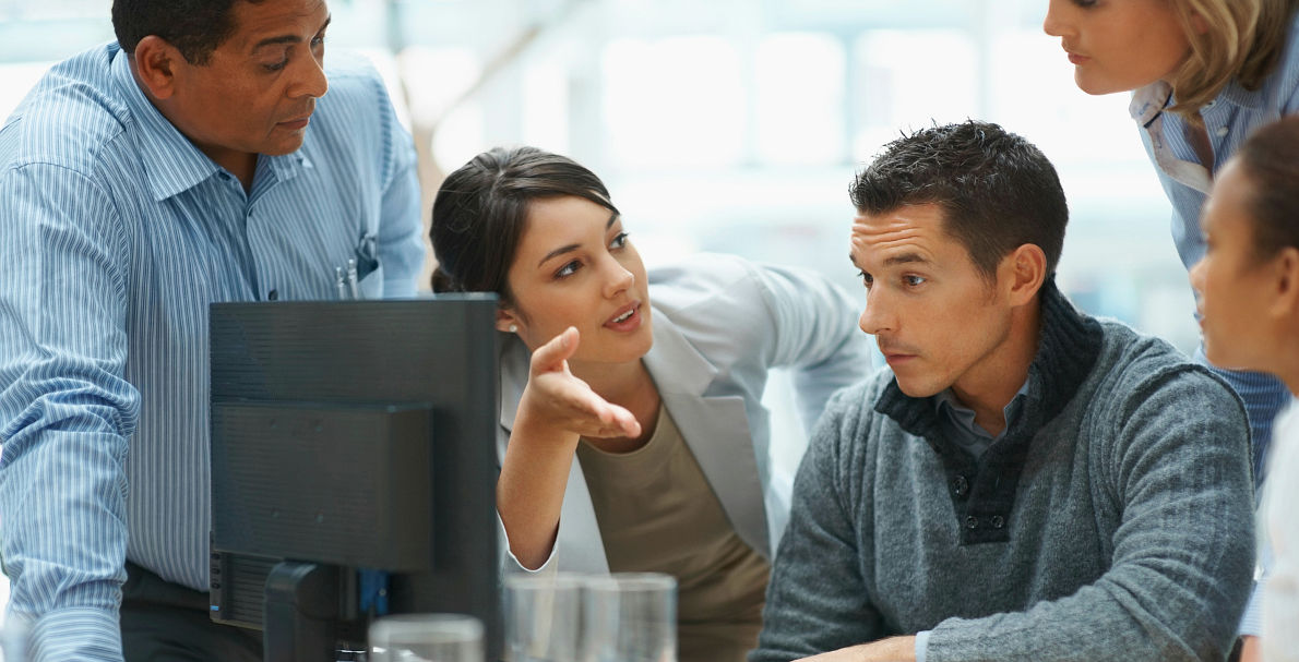 Coaching and Facilitation – Caitlin Miller Executive Coach US UK